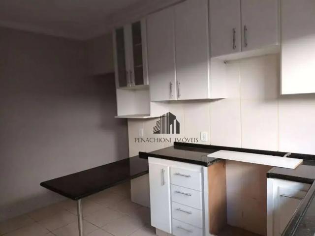Casa / Sobrado para Venda em Americana/SP Jardim Bertoni 2 Quartos