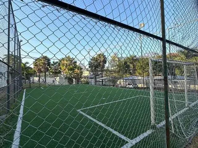 Casa / Sobrado para Venda em Americana/SP Jardim Bertoni 2 Quartos