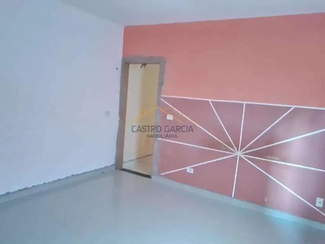 Casa / Sobrado para Venda em Americana/SP Jardim Brasil 2 Quartos