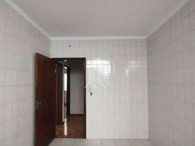 Casa / Sobrado para Venda em Americana/SP Jardim Brasil 3 Quartos