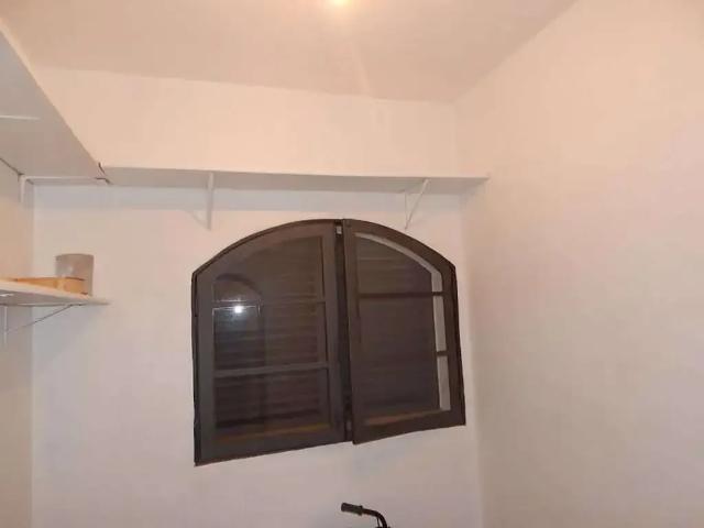 Casa / Sobrado para Venda em Americana/SP Jardim Girassol 3 Quartos