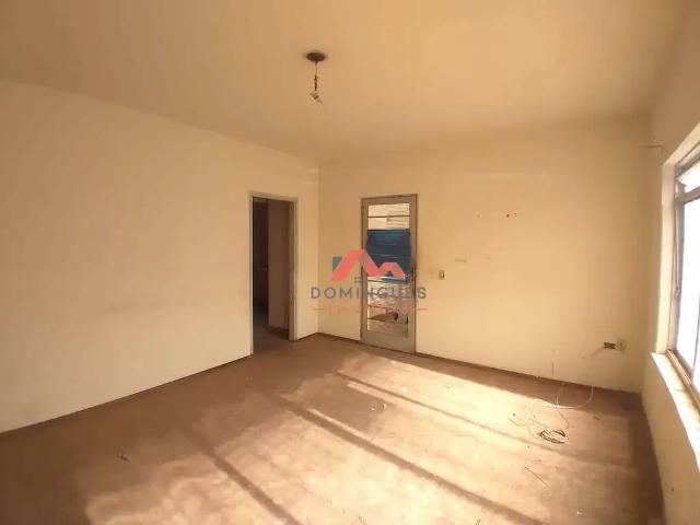 Casa / Sobrado para Venda em Americana/SP Jardim Girassol 3 Quartos