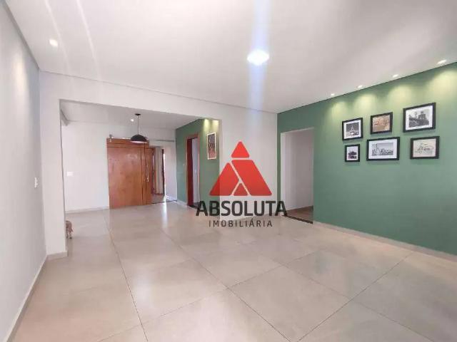 Casa / Sobrado para Venda em Americana/SP Jardim Guanabara 3 Quartos