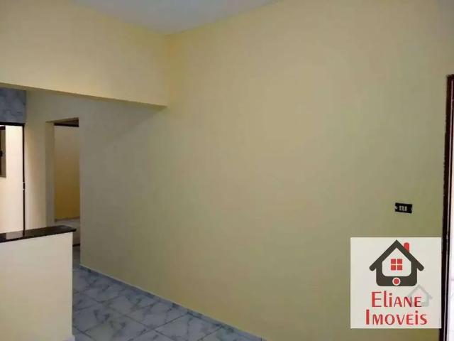 Casa / Sobrado para Venda em Americana/SP Jardim da Balsa I 3 Quartos