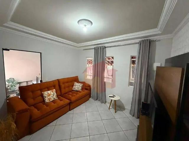 Casa / Sobrado para Venda em Americana/SP Jardim da Mata 2 Quartos