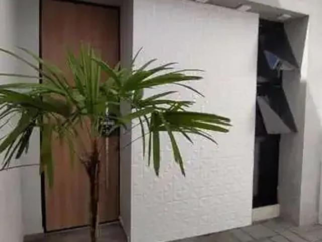 Casa / Sobrado para Venda em Americana/SP Jardim da Mata 2 Quartos