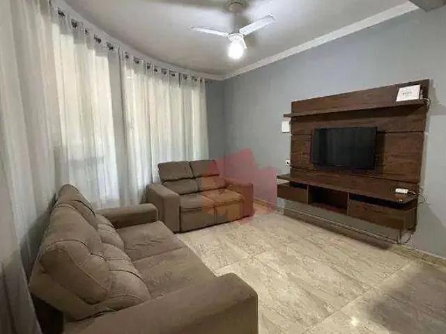 Casa / Sobrado para Venda em Americana/SP Jardim das Orquídeas 5 Quartos