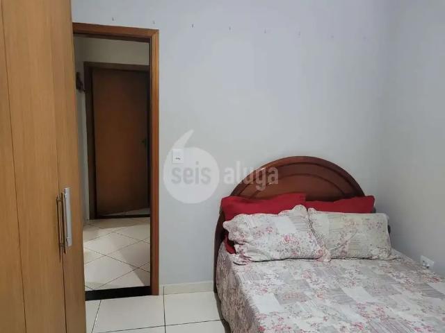 Casa / Sobrado para Venda em Americana/SP Jardim das Orquídeas 3 Quartos