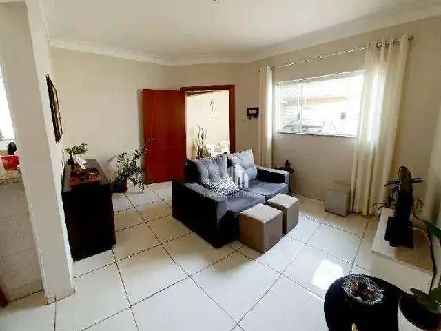 Casa / Sobrado para Venda em Americana/SP Jardim Helena 2 Quartos