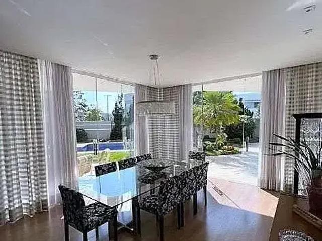 Casa / Sobrado para Venda em Americana/SP Jardim Imperador 3 Quartos