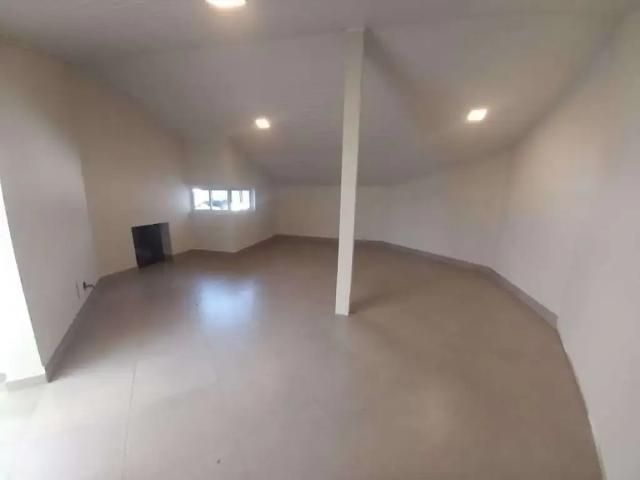 Casa / Sobrado para Venda em Americana/SP Jardim Imperador 4 Quartos