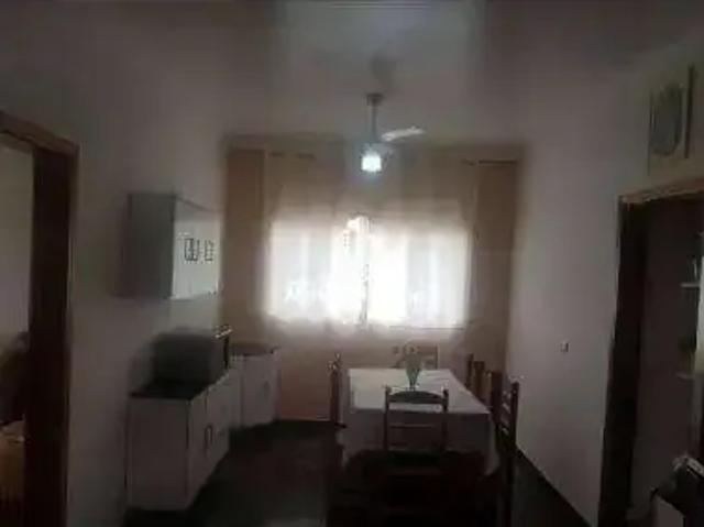 Casa / Sobrado para Venda em Americana/SP Jardim Ipiranga 3 Quartos