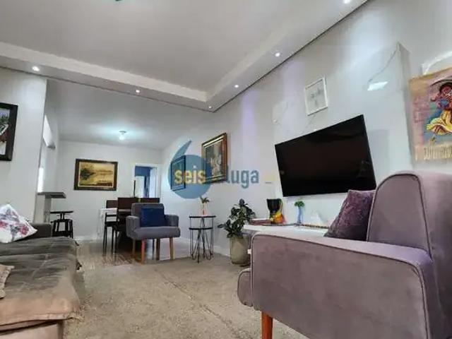 Casa / Sobrado para Venda em Americana/SP Jardim Ipiranga 3 Quartos