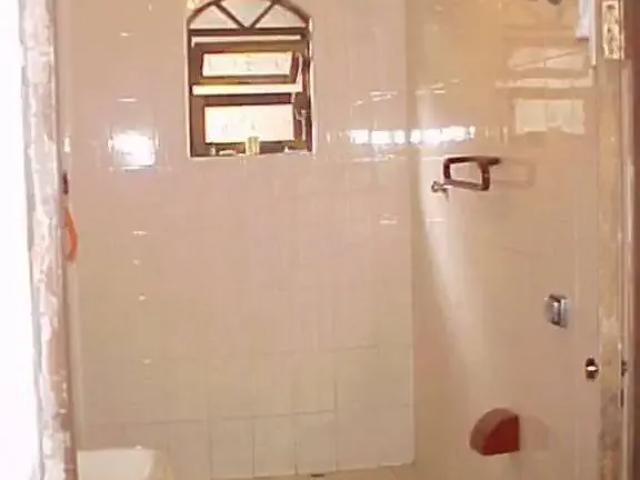 Casa / Sobrado para Venda em Americana/SP Jardim Ipiranga 3 Quartos