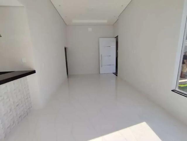 Casa / Sobrado para Venda em Americana/SP Jardim Ipiranga 3 Quartos