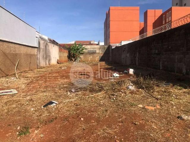 Casa / Sobrado para Venda em Americana/SP Jardim Ipiranga