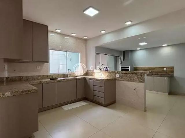 Casa / Sobrado para Venda em Americana/SP Jardim Ipiranga 2 Quartos