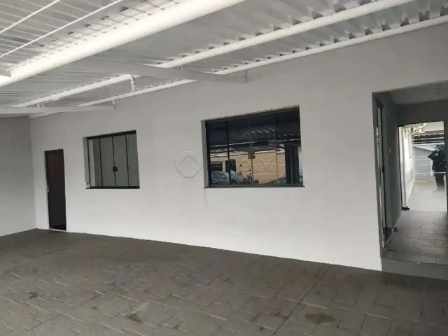 Casa / Sobrado para Venda em Americana/SP Jardim Ipiranga 4 Quartos