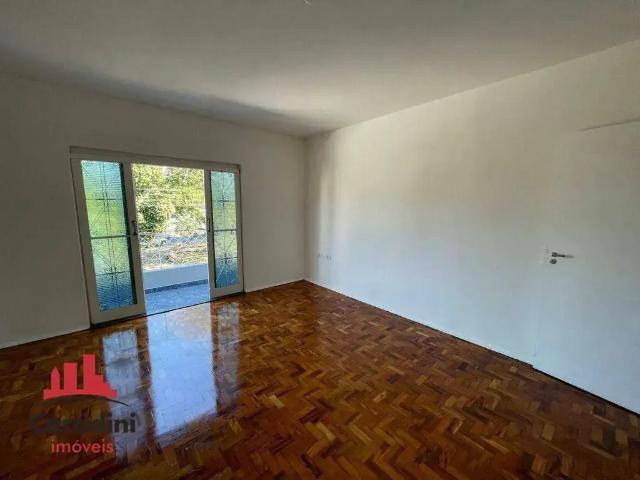 Casa / Sobrado para Venda em Americana/SP Jardim Ipiranga 5 Quartos