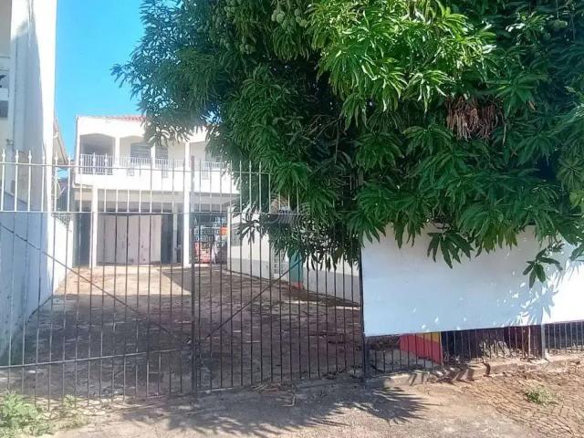 Casa / Sobrado para Venda em Americana/SP Jardim Ipiranga