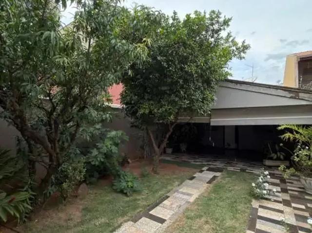 Casa / Sobrado para Venda em Americana/SP Jardim Jacyra 2 Quartos