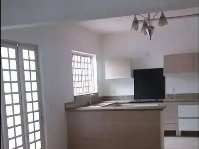 Casa / Sobrado para Venda em Americana/SP Jardim Mirandola 2 Quartos