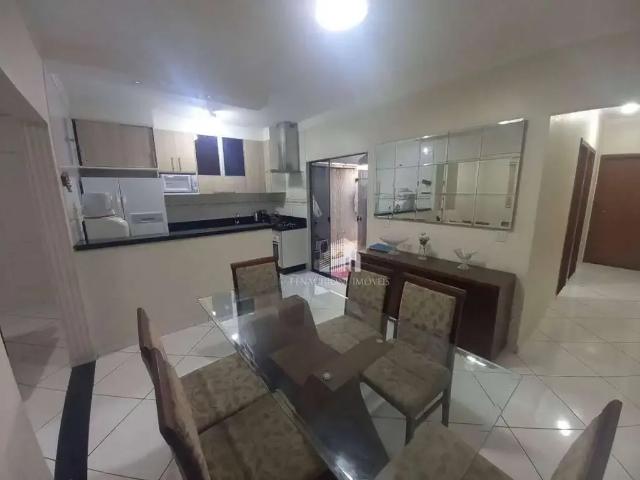 Casa / Sobrado para Venda em Americana/SP Jardim Mirandola 2 Quartos