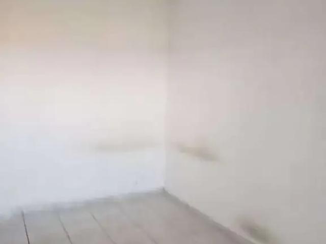 Casa / Sobrado para Venda em Americana/SP Jardim Mirandola 4 Quartos