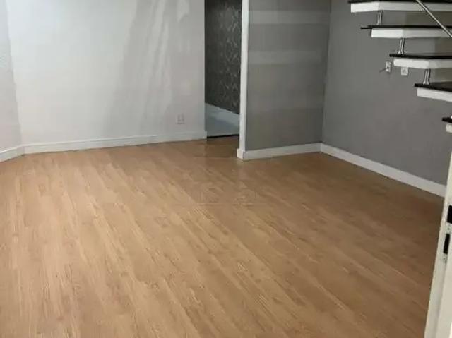 Casa / Sobrado para Venda em Americana/SP Jardim Novo Horizonte 2 Quartos