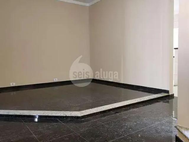 Casa / Sobrado para Venda em Americana/SP Jardim Nielsen Ville 3 Quartos