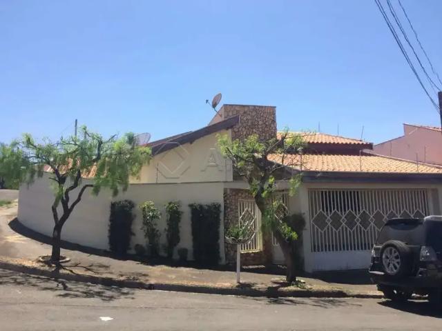 Casa / Sobrado para Venda em Americana/SP Jardim Nielsen Ville 3 Quartos