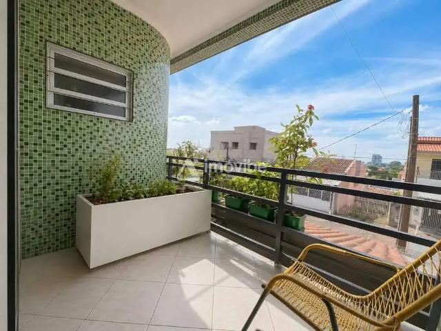 Casa / Sobrado para Venda em Americana/SP Jardim São Domingos 2 Quartos