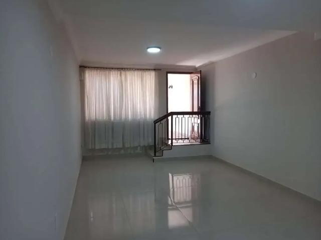 Casa / Sobrado para Venda em Americana/SP Jardim São Paulo 2 Quartos
