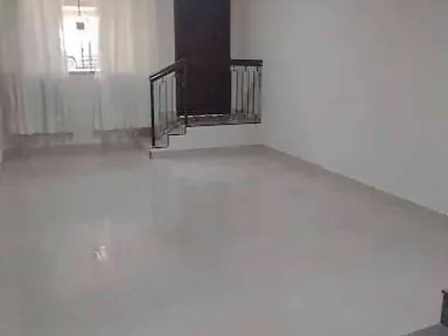 Casa / Sobrado para Venda em Americana/SP Jardim São Paulo 2 Quartos