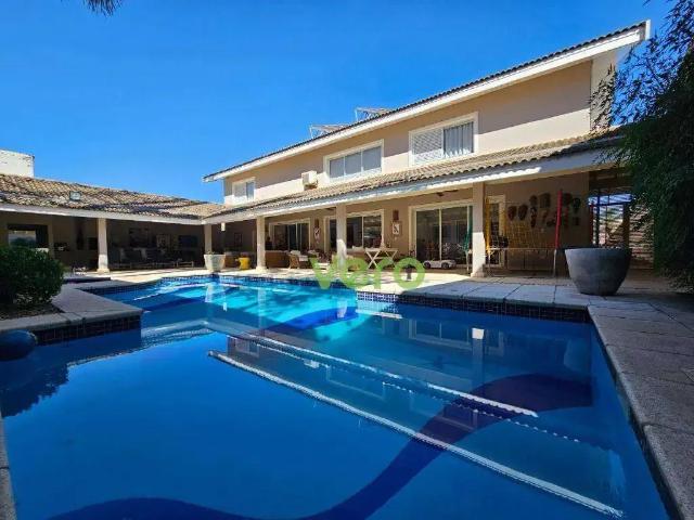 Casa / Sobrado para Venda em Americana/SP Jardim Santana 4 Quartos