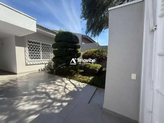 Casa / Sobrado para Venda em Americana/SP Jardim Santana 3 Quartos
