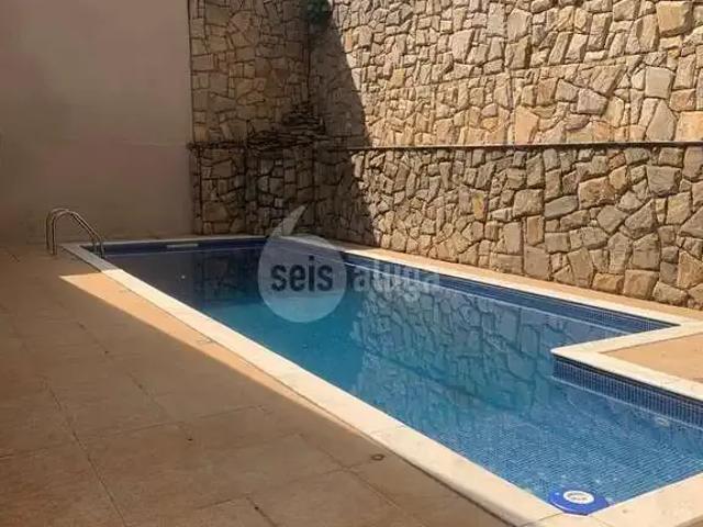 Casa / Sobrado para Venda em Americana/SP Jardim Santana 3 Quartos