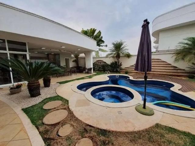 Casa / Sobrado para Venda em Americana/SP Jardim Portal da Colina 3 Quartos