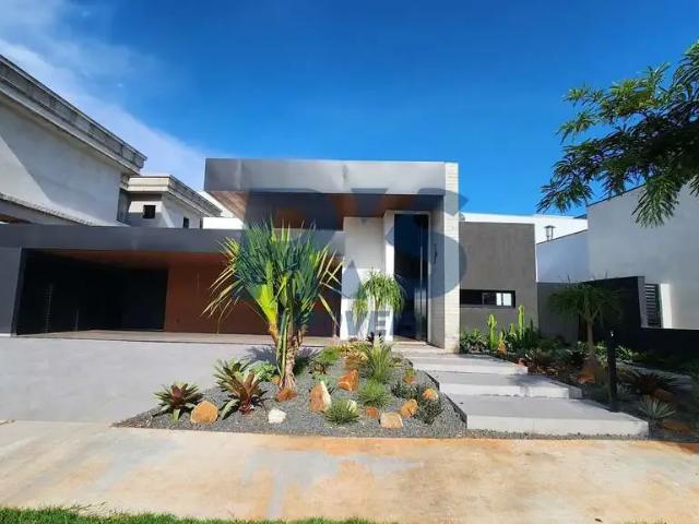 Casa / Sobrado para Venda em Americana/SP Jardim Pau Brasil 3 Quartos