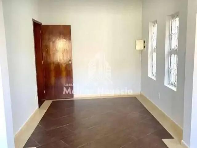Casa / Sobrado para Venda em Americana/SP Jardim Paulistano 2 Quartos