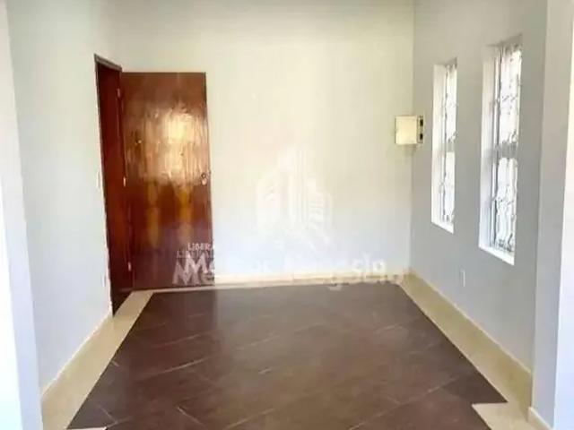 Casa / Sobrado para Venda em Americana/SP Jardim Paulistano 2 Quartos