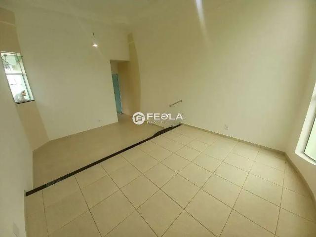 Casa / Sobrado para Venda em Americana/SP Jardim Paulistano 3 Quartos