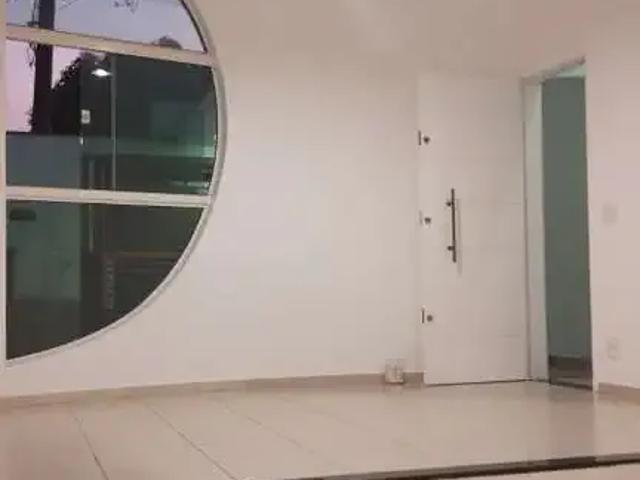Casa / Sobrado para Venda em Americana/SP Jardim Paulistano 3 Quartos