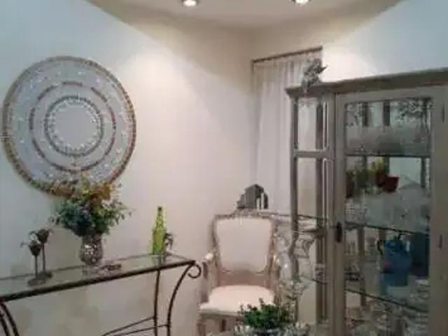 Casa / Sobrado para Venda em Americana/SP Jardim Progresso 3 Quartos