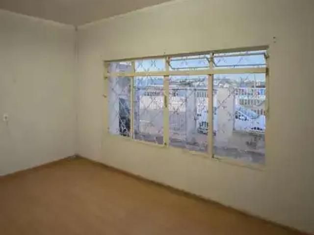 Casa / Sobrado para Venda em Americana/SP Jardim Recanto 3 Quartos