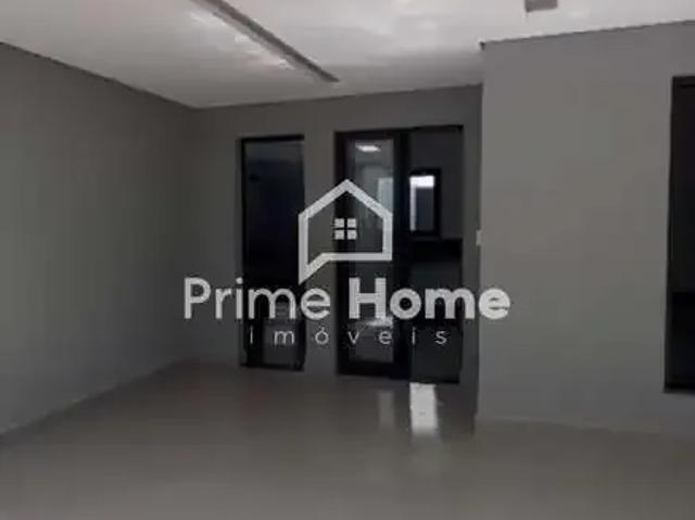 Casa / Sobrado para Venda em Americana/SP Jardim Werner Plaas 3 Quartos