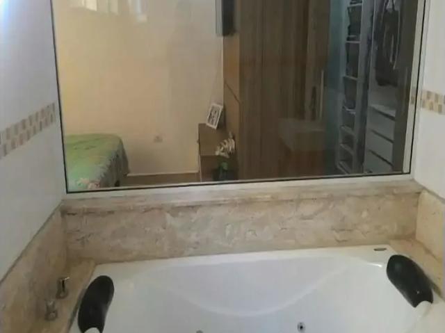 Casa / Sobrado para Venda em Americana/SP Jardim Terramérica I 2 Quartos