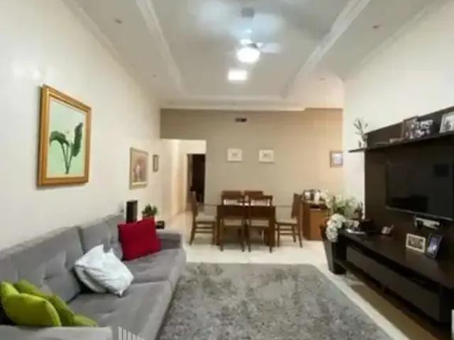 Casa / Sobrado para Venda em Americana/SP Jardim Terramérica I 2 Quartos
