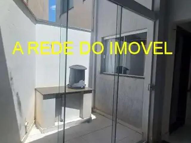 Casa / Sobrado para Venda em Americana/SP Jardim Terramérica I 3 Quartos