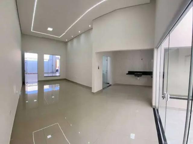 Casa / Sobrado para Venda em Americana/SP Jardim Terramérica I 3 Quartos